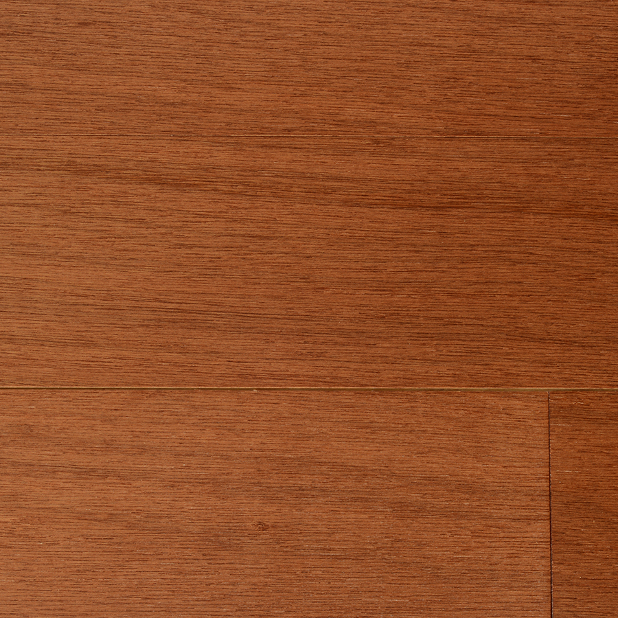 Notícias: Madeira de Qualidade: confira produtos similares ao Cumaru ...