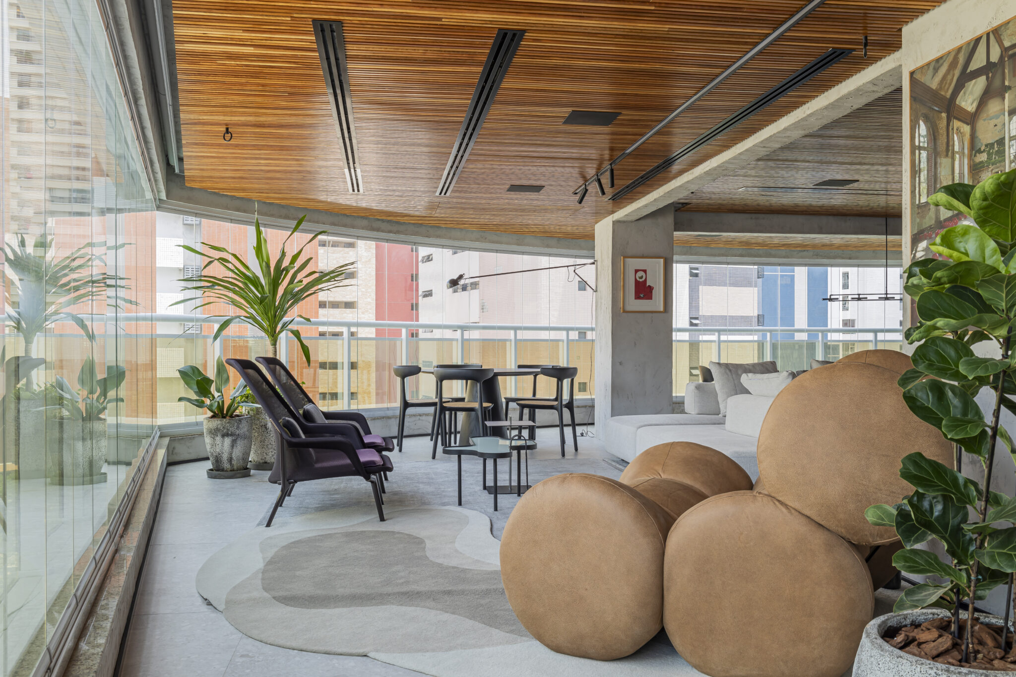 Notícias: Tudo sobre a madeira Eucalipto | Indusparquet | Grupo ...